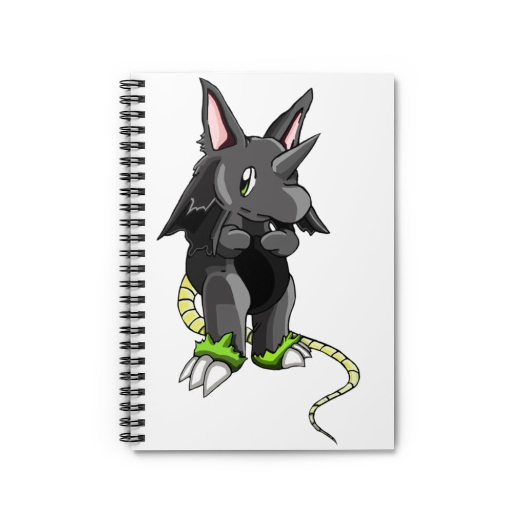 Marick Booster Snibble Notebook | Wayfair