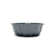 Fox Run Brands 8'' Steel Non-Stick Round Fluted Cake Pan & Reviews ...