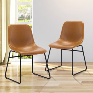 Short (16"-23") Bar Stools & Counter Stools You'll Love | Wayfair