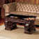 Design Toscano Avignon Coffee Table & Reviews | Perigold