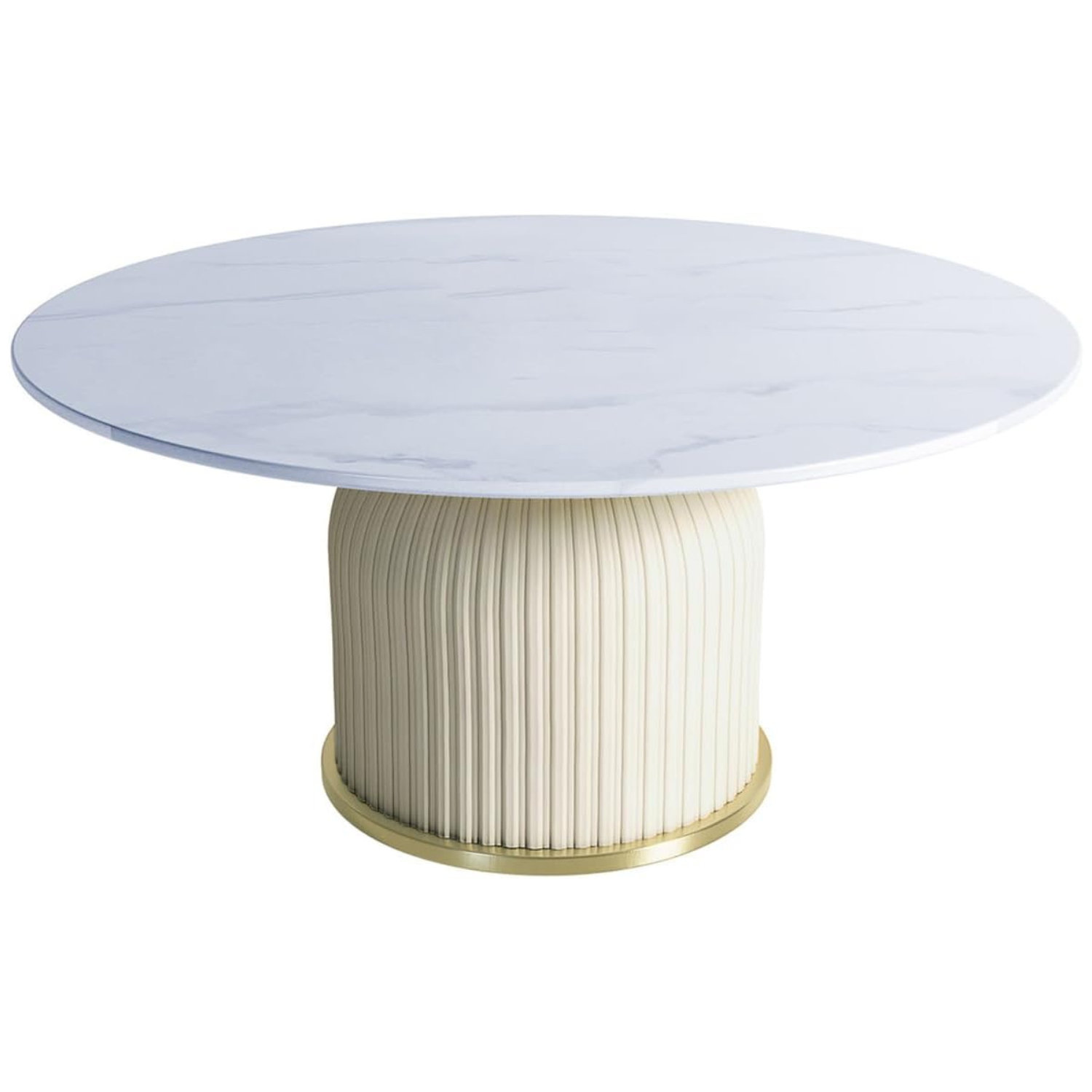 Everly Quinn Eastpoint End Table | Wayfair