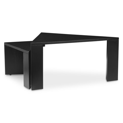 Modern Small Coffee Tables | AllModern