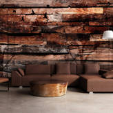 Bless international Text & Numbers Non-Wall Damaging Wall Decal ...