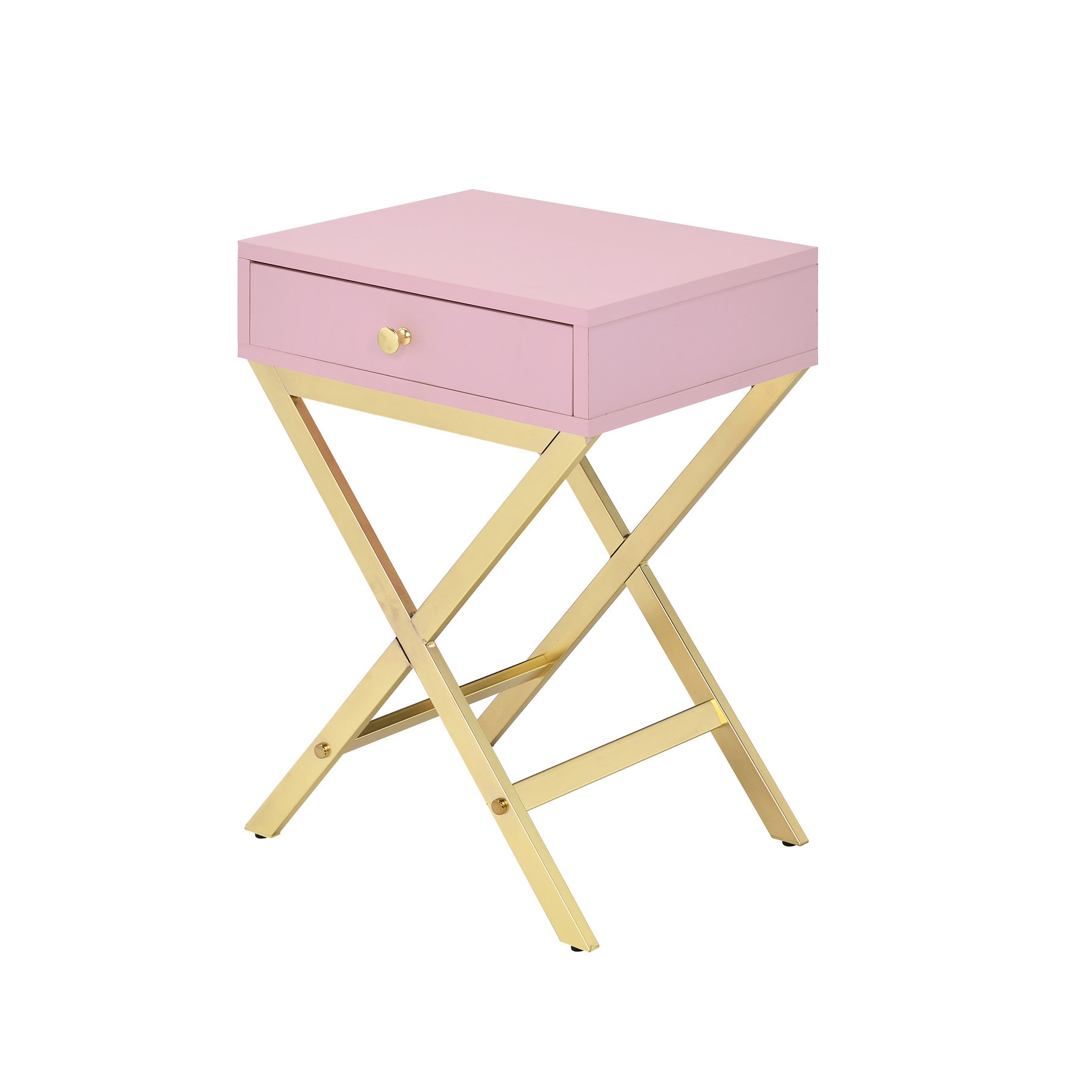 Wayfair.com - Online Home Store for Furniture, Decor, Outdoors & More