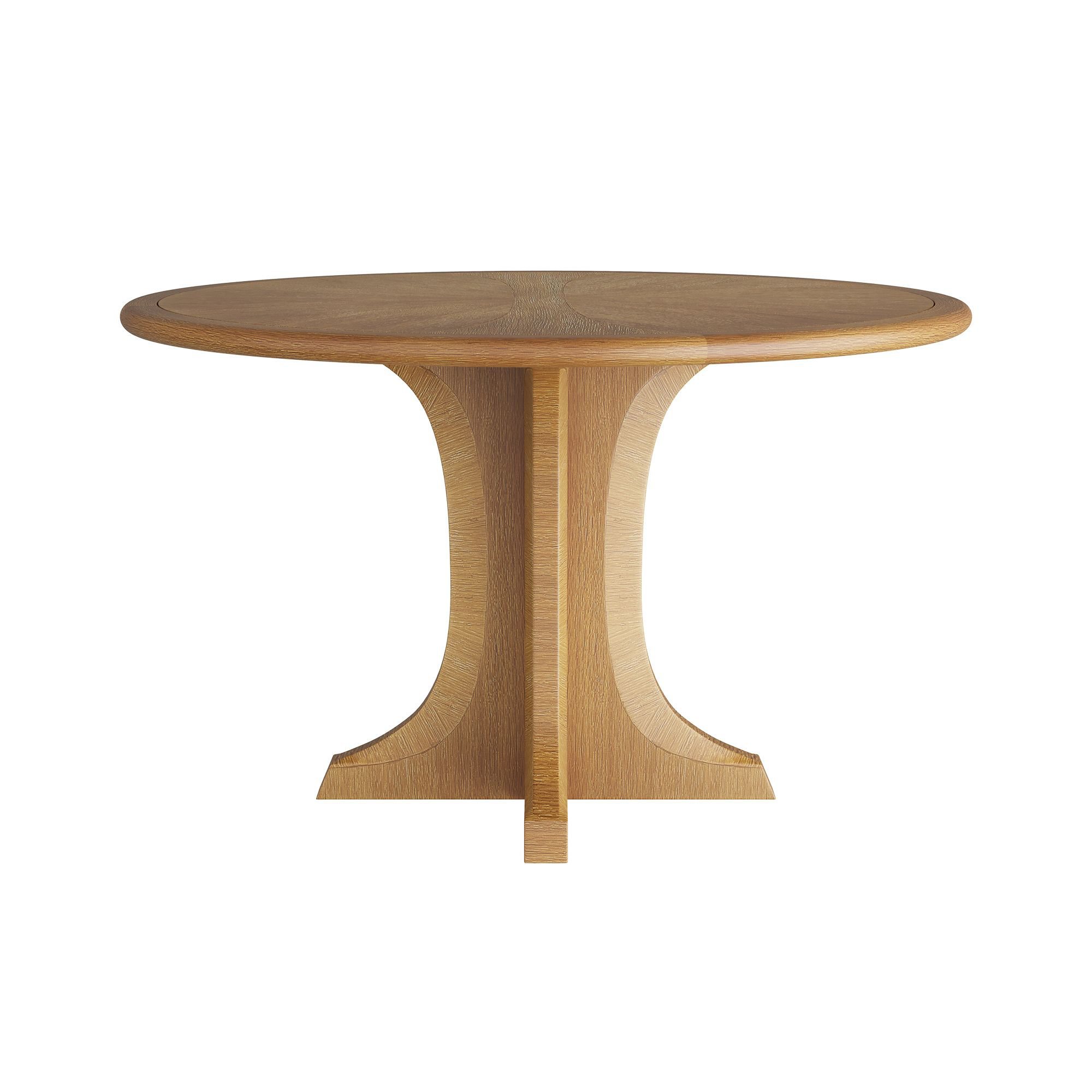ARTERIORS Brazos Entry Table | Perigold