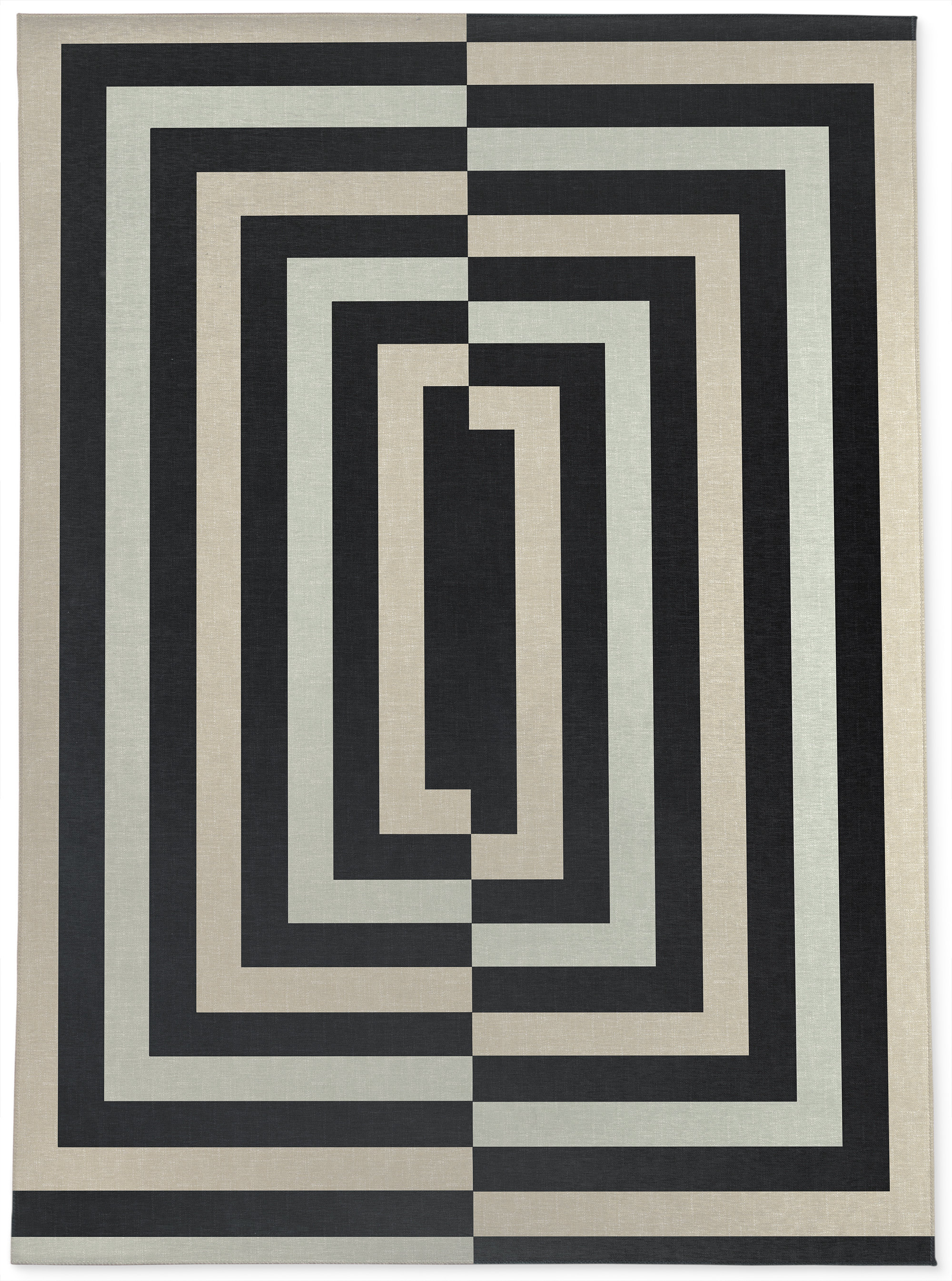 Corrigan Studio® Joshua-James Opti Indoor Door Mat | Wayfair