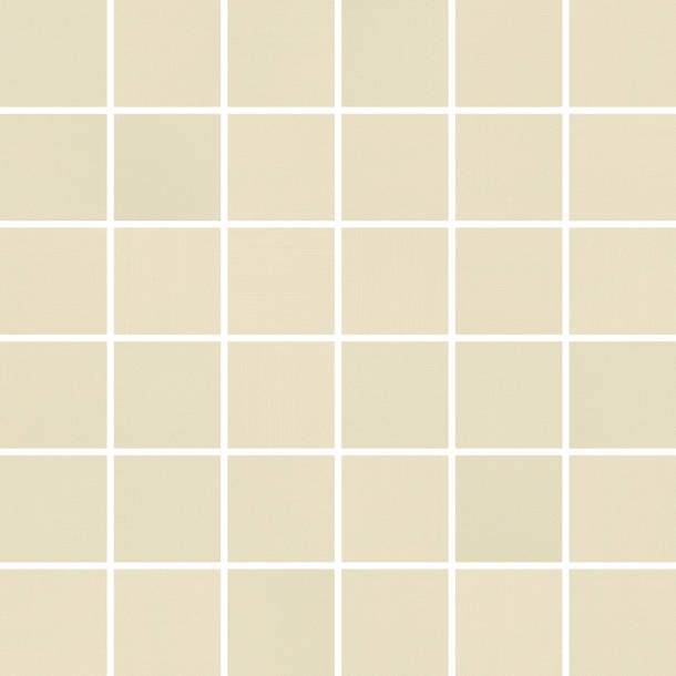 Pixl Refinery 6'' W x 24'' L Porcelain Singular Tile & Reviews | Wayfair