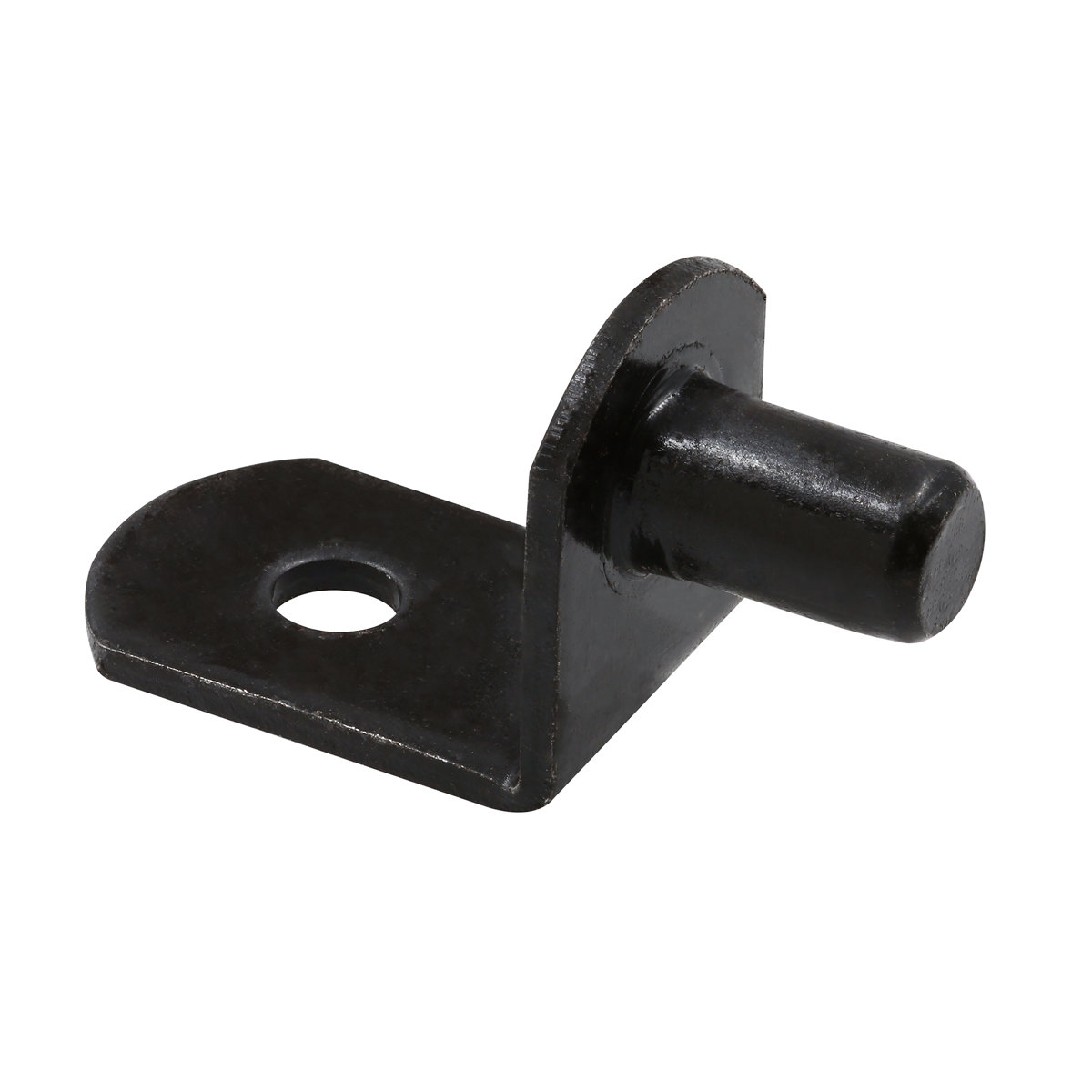 Prime-Line Shelf Support Peg | Wayfair