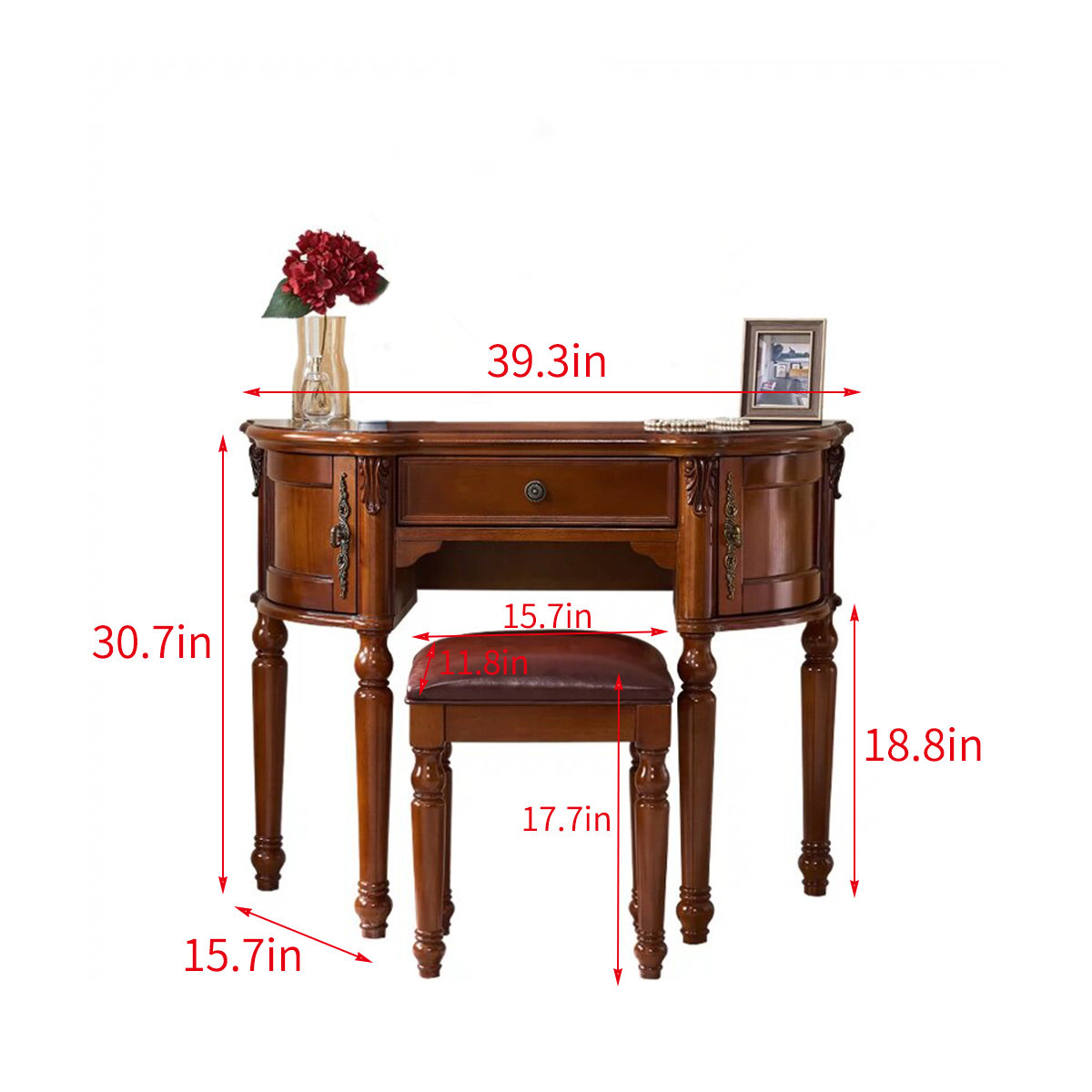 Canora Grey Torianna | Wayfair