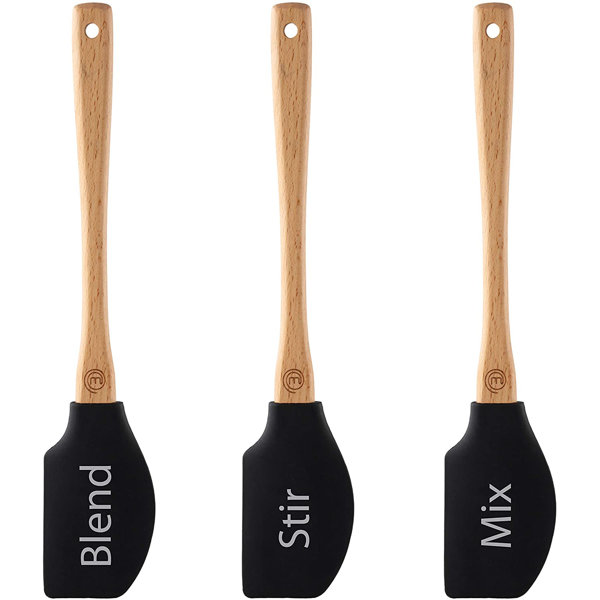 MasterChef Cooking Utensil Set & Reviews | Wayfair.co.uk