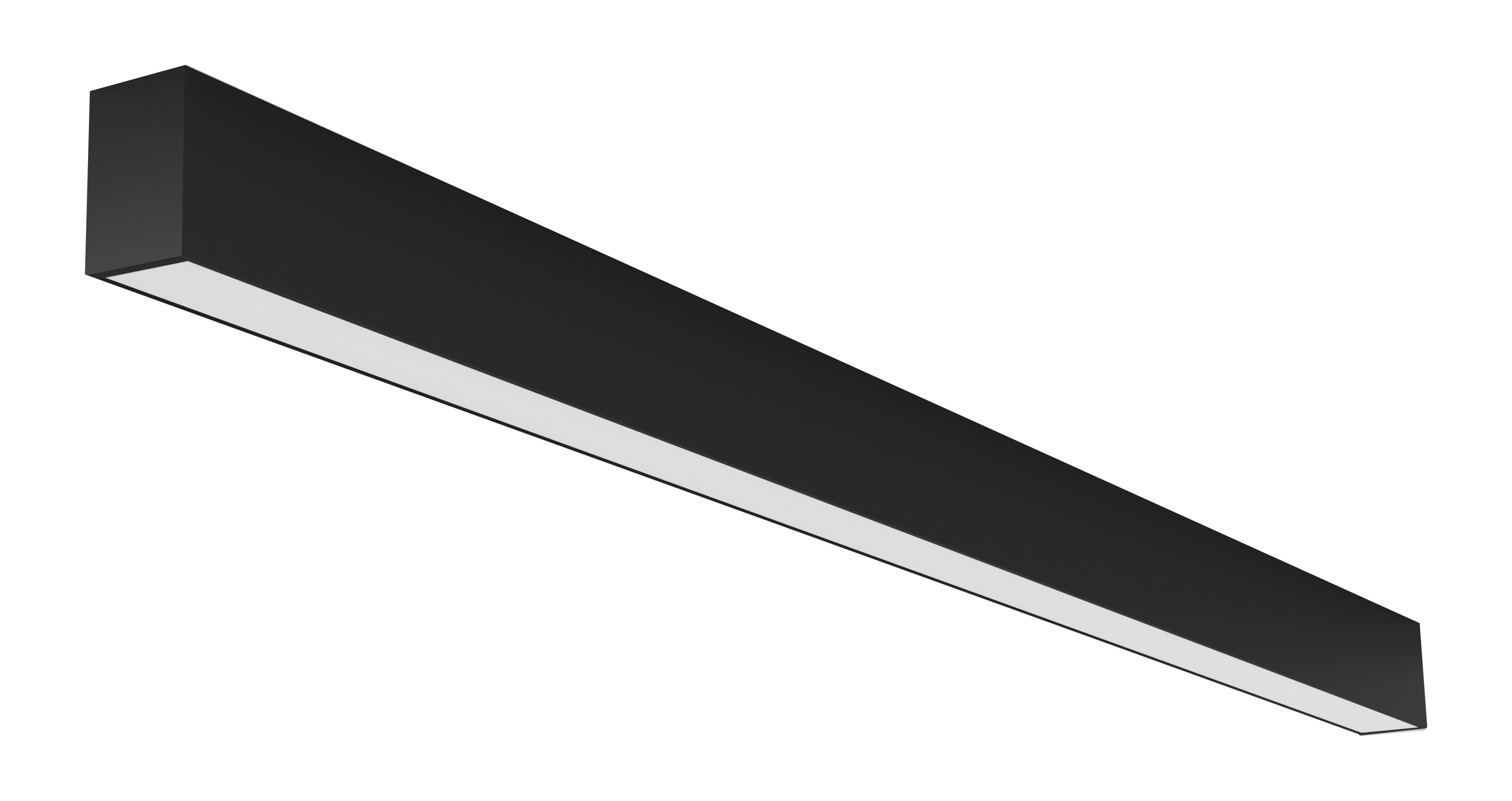 Eurofase 4-Foot Surface Mounted Linear Light | Wayfair