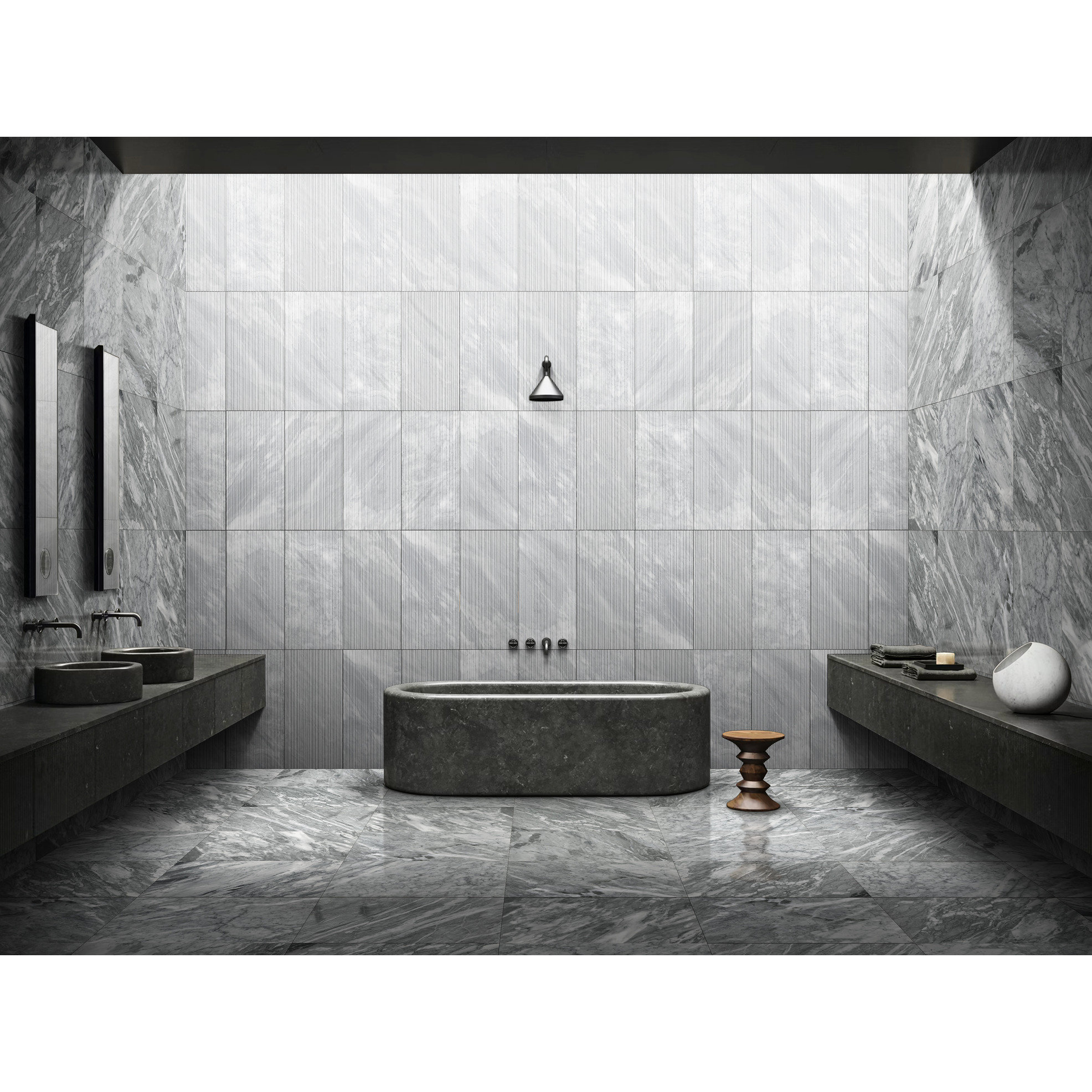 Wayfair.com - Online Home Store for Furniture, Decor, Outdoors & More