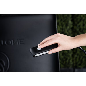 Blackstone Magnetic Griddle Light & Reviews | Wayfair