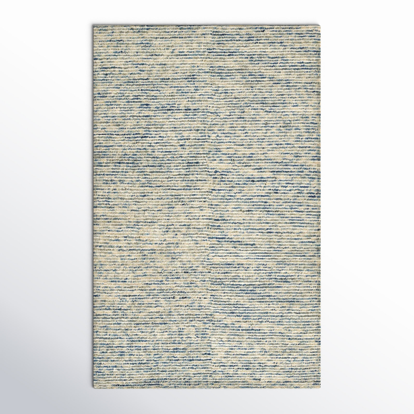 Joss & Main Alexandria Area Rug | Joss & Main