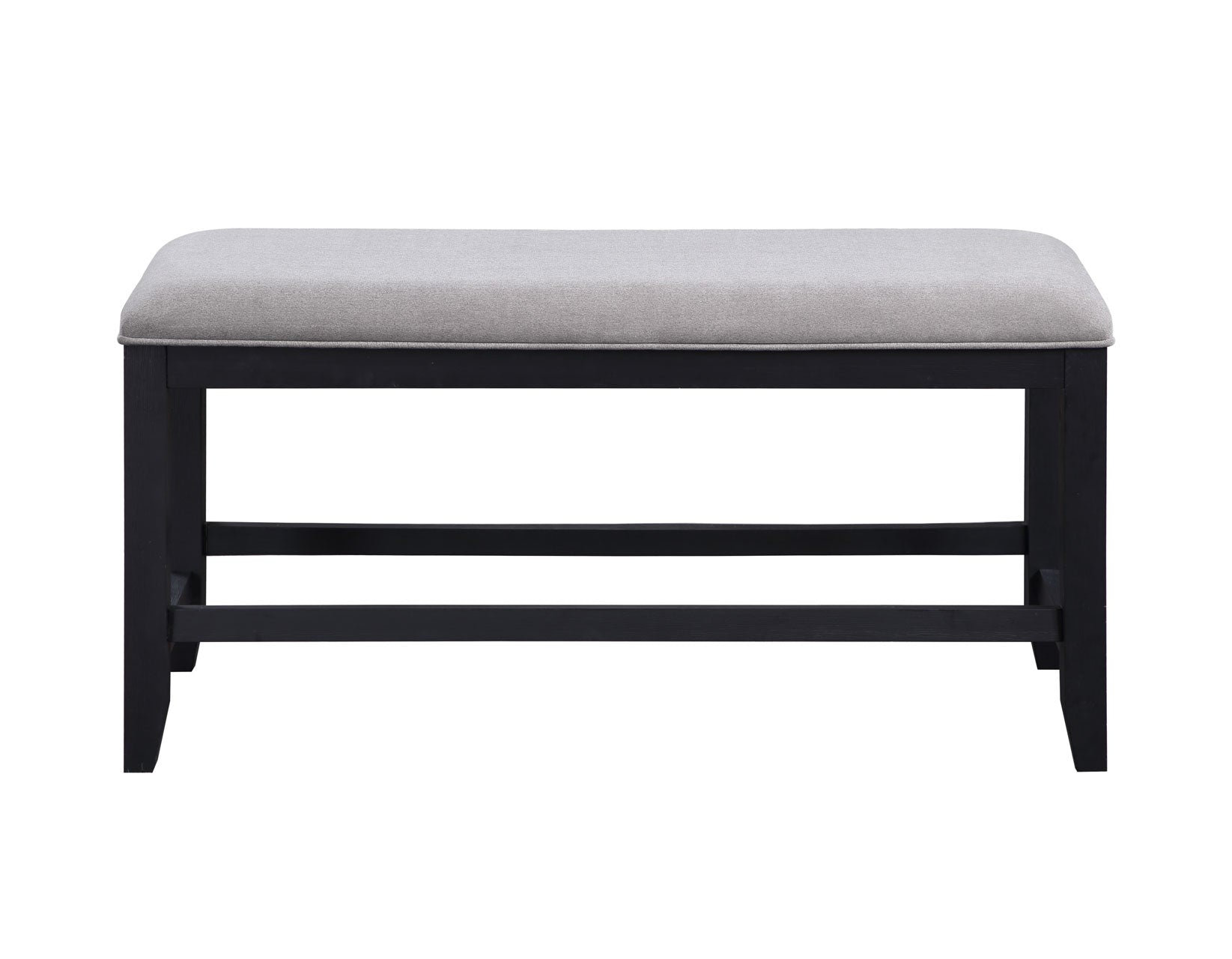 Latitude Run® Yves 24-inch Counter Bench | Wayfair