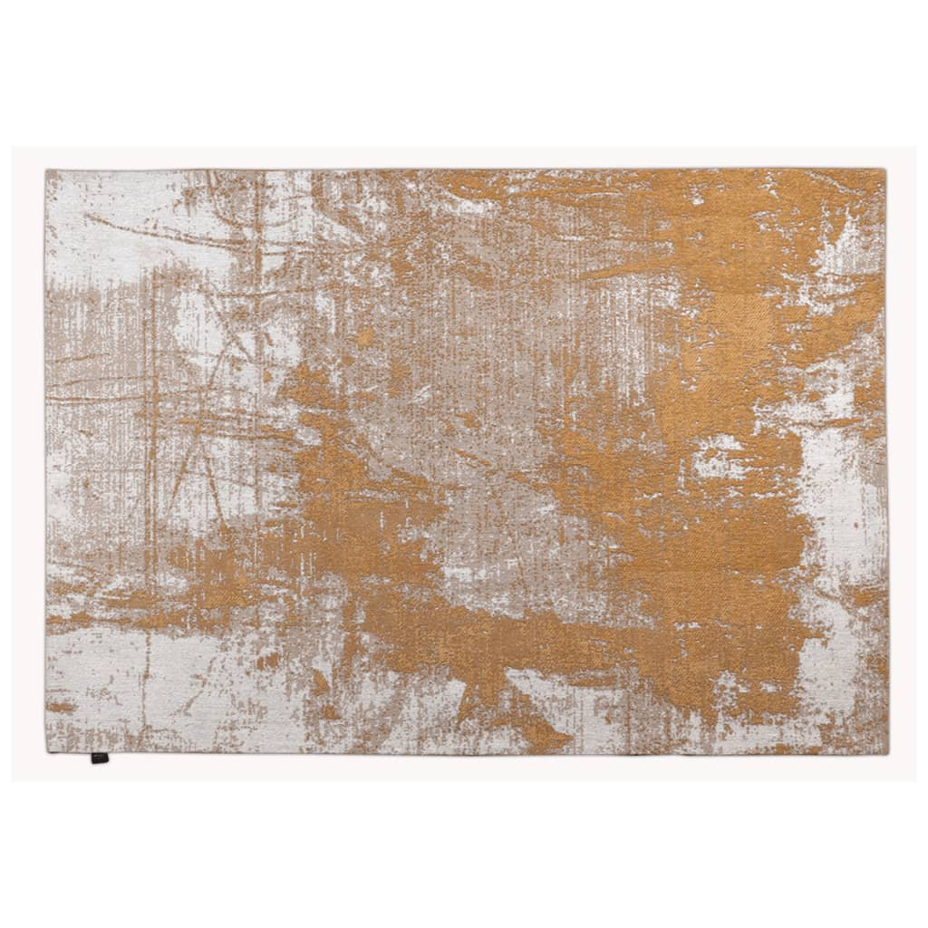 Williston Forge Earlton Cotton Rug | Wayfair.co.uk