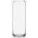 Libbey Classic Libbey Slim Can Glass, 12.5-Ounce, Set Of 6 | Wayfair