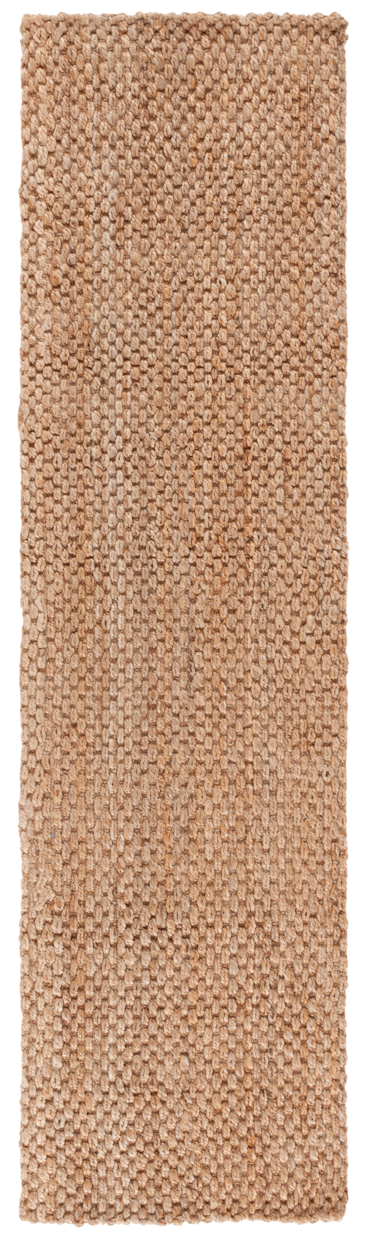 Lauren Ralph Lauren Panama Jute In Natural Hand Woven, Jute, Natural ...