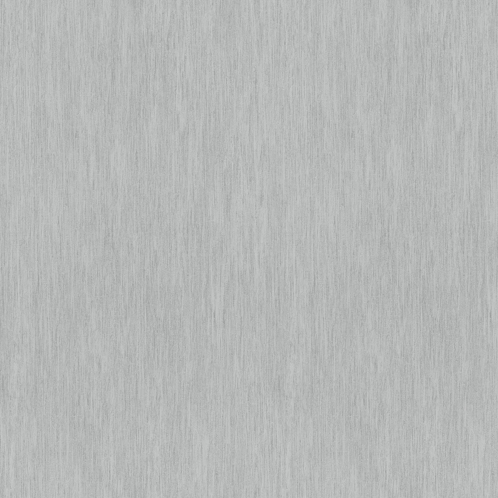 Galerie Wallcoverings Air Collection Waterfall Effect Sheen Textured ...