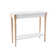 Hashtag Home Adrian Console Table & Reviews | Wayfair.co.uk