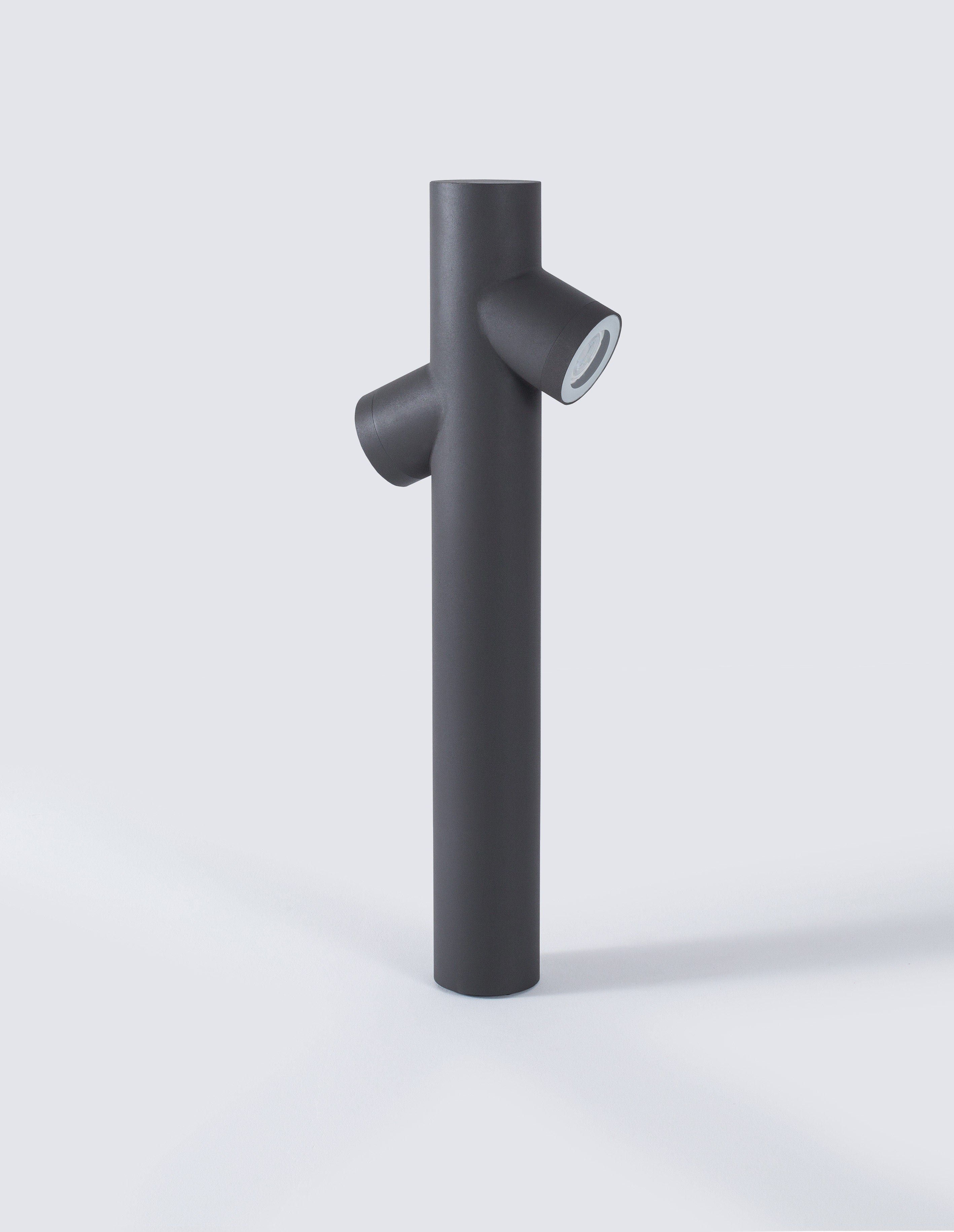 Nova Luce 60cm Bollards | Wayfair.co.uk