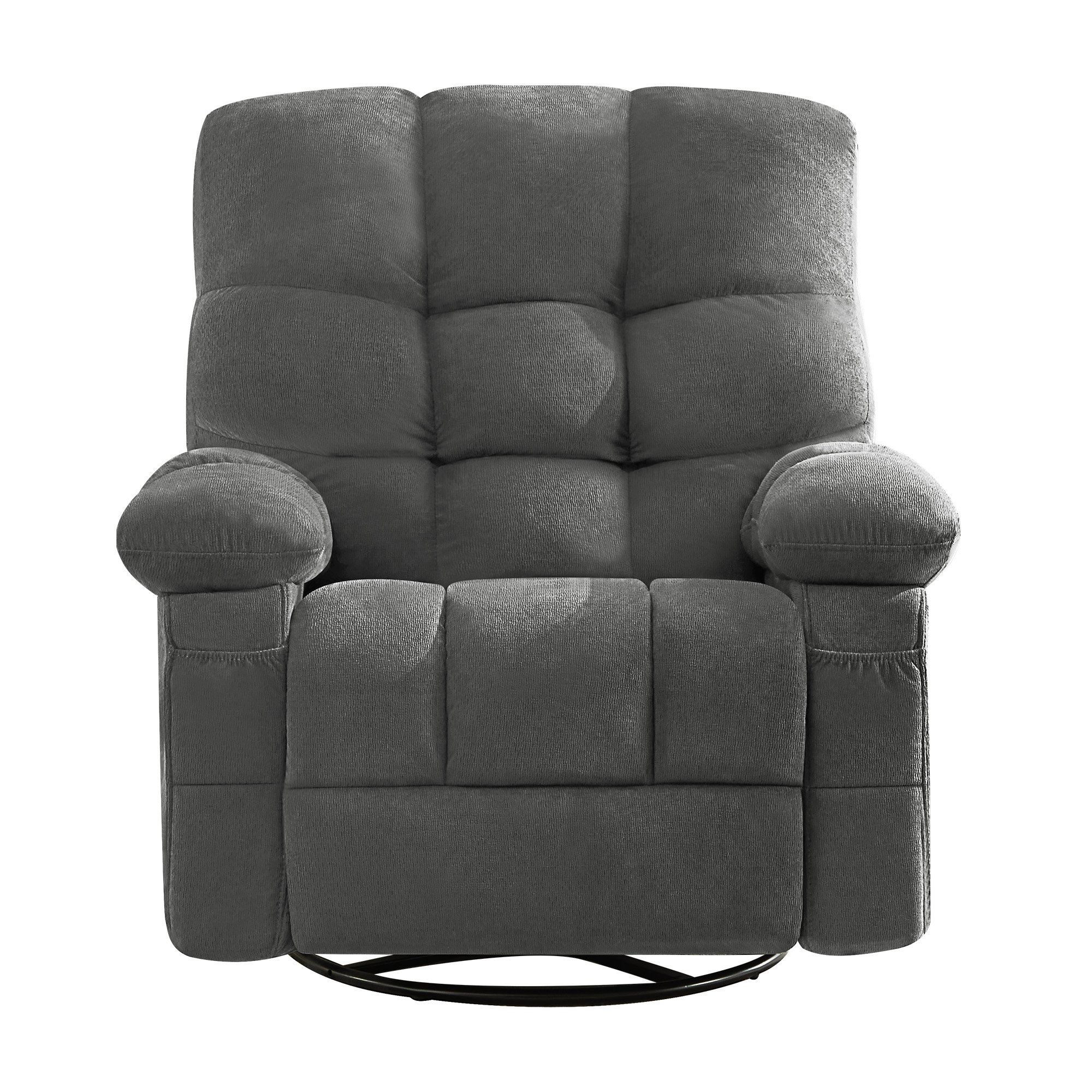 Wayfair.com - Online Home Store for Furniture, Decor, Outdoors & More