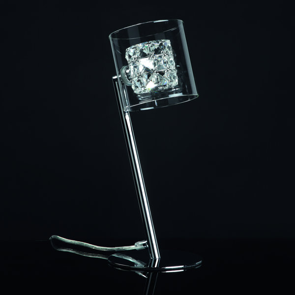Ivy Bronx Roderick 36cm Table Lamp | Wayfair.co.uk