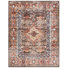Charlton Home® Broomhedge Bijar Performance Oriental Rug & Reviews ...