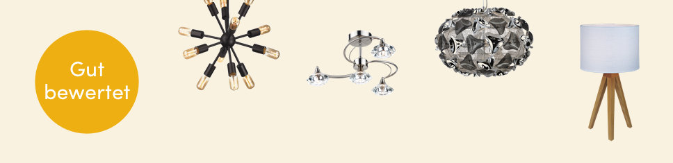 Wayfair.de - Möbel, Lampen & Accessoires online kaufen | Wayfair.de