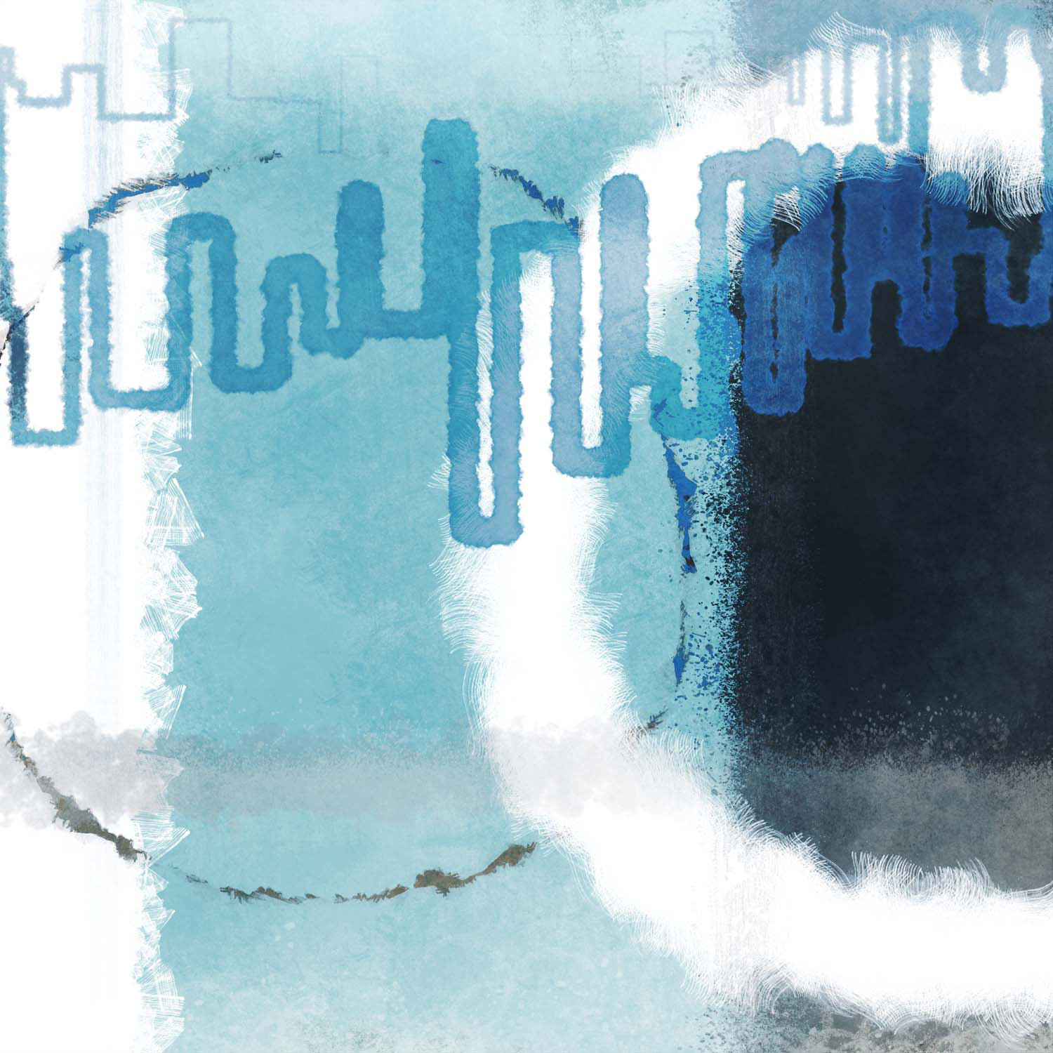 Orren Ellis Articulate Unhampered | Wayfair