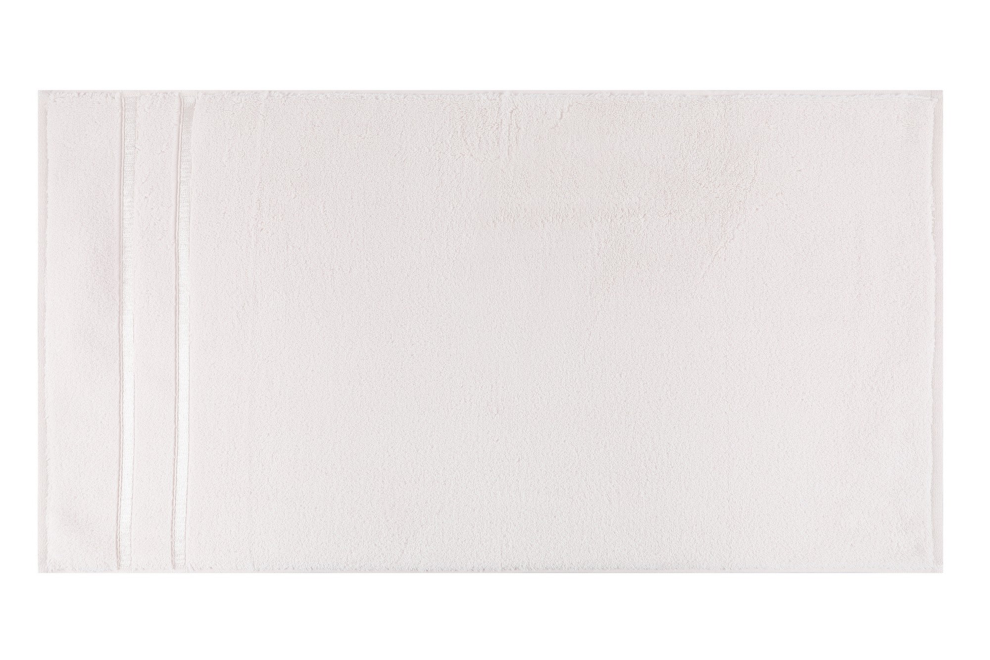 East Urban Home Benzant 2 Piece 100% Cotton Hand Towel Set | Wayfair