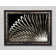 Bright Star Coils - Single Picture Frame Print | Wayfair.co.uk