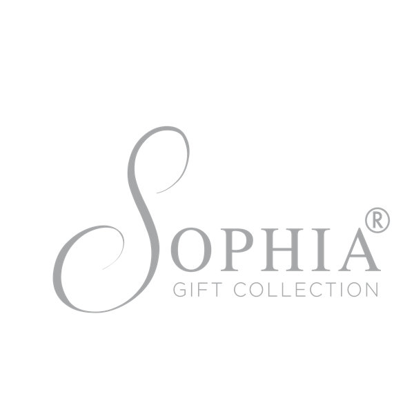 Sophia® | Wayfair.co.uk