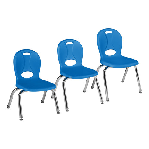 Middle & High School Chairs You'll Love | Wayfair