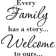Winston Porter Dorman Text & Numbers Wall Decal & Reviews | Wayfair