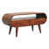 Millwood Pines Bremble 35.43'' Media Console | Wayfair
