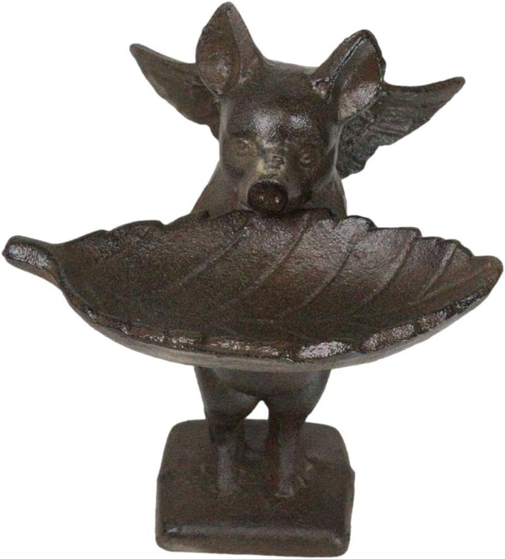 Trinx Kamarea Fantasy & Sci-Fi Statue | Wayfair