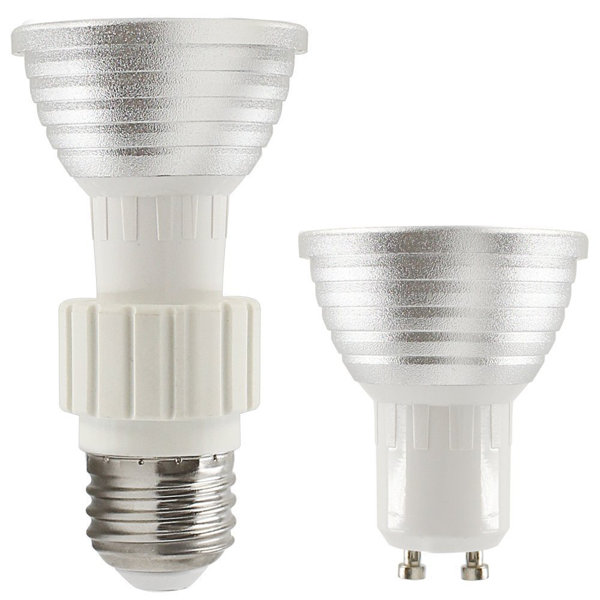 TORCHSTAR Lighting Kit | Wayfair