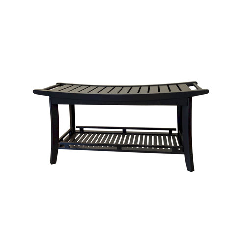 Shower Benches You'll Love - Wayfair Canada