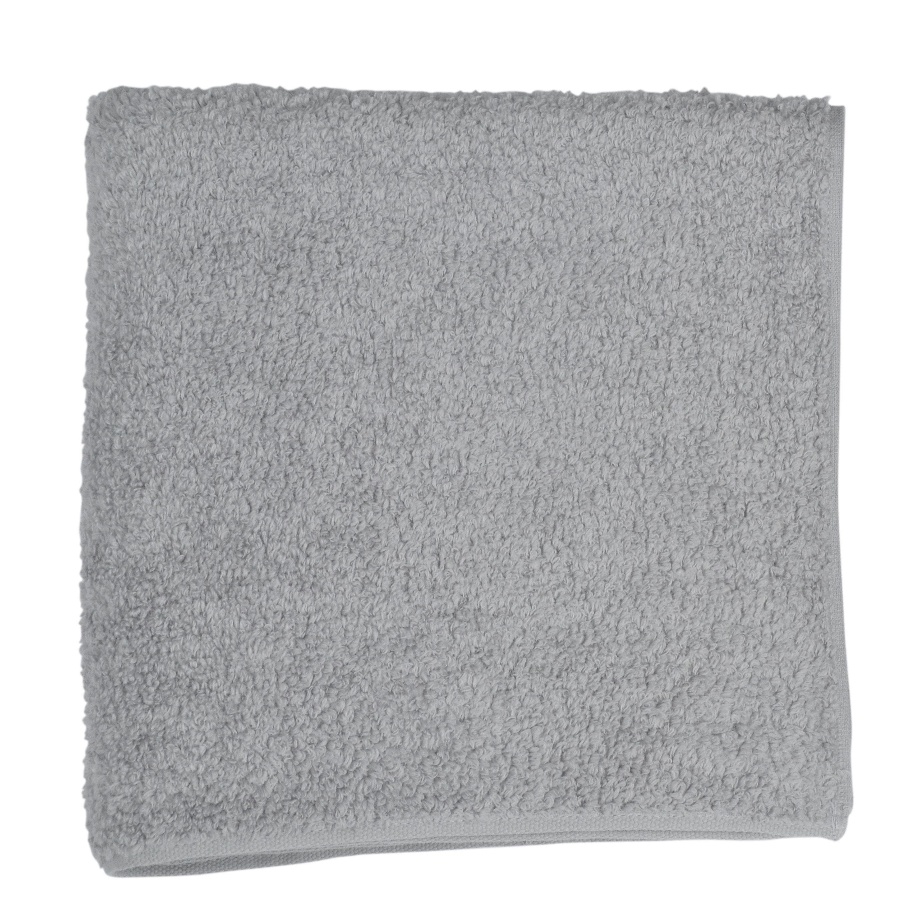 Uchino Cl Zero Twist Wash Cloth | Wayfair
