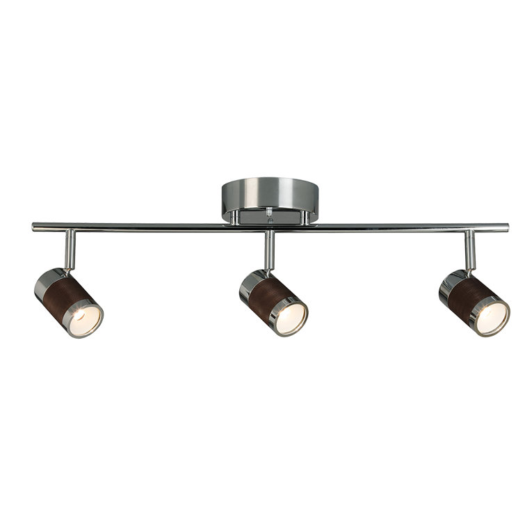 Ebern Designs Alywin LED Spotlight - Wayfair Canada