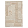 Villa by Classic Home Muda Area Rug | Wayfair