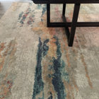 Wade Logan® Diorio Rug & Reviews | Wayfair