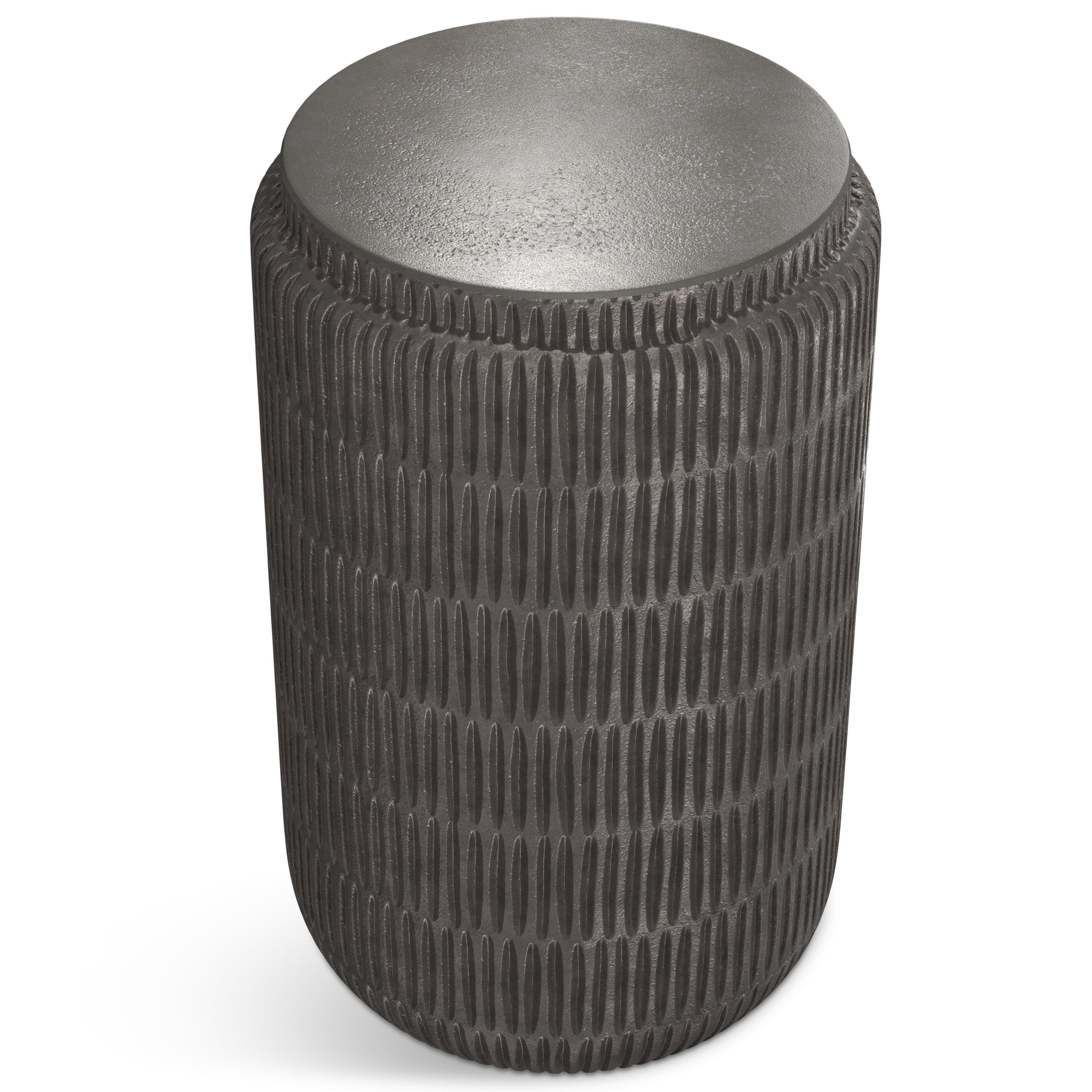 Brayden Studio Erenay Side Table | Wayfair