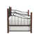 Loon Peak® Chittim Daybed with Trundle & Reviews | Wayfair