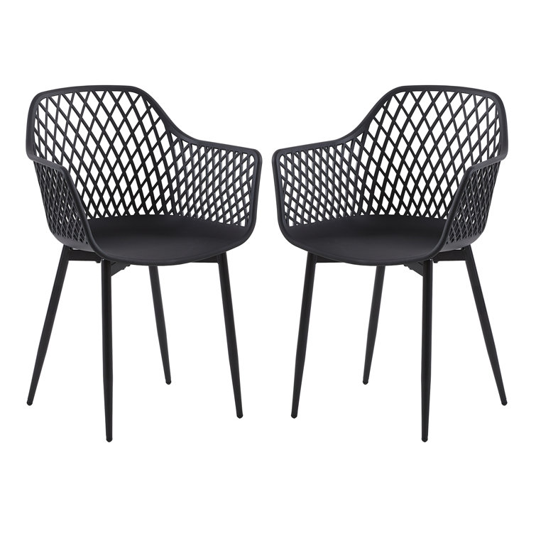Corrigan Studio Beonica Dining Chair | Wayfair.co.uk