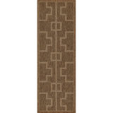 Modern Outdoor Rugs | AllModern