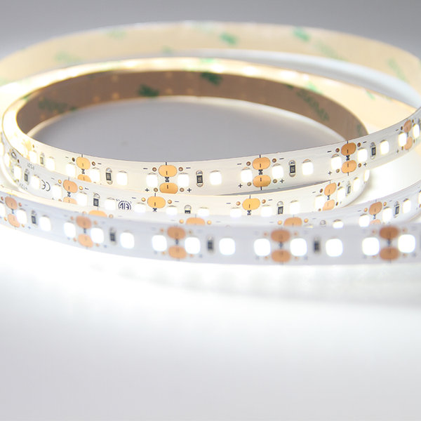 VST Aluminum Track Lighting Rail Combo With Integrated 32.8FT 2701K LED ...