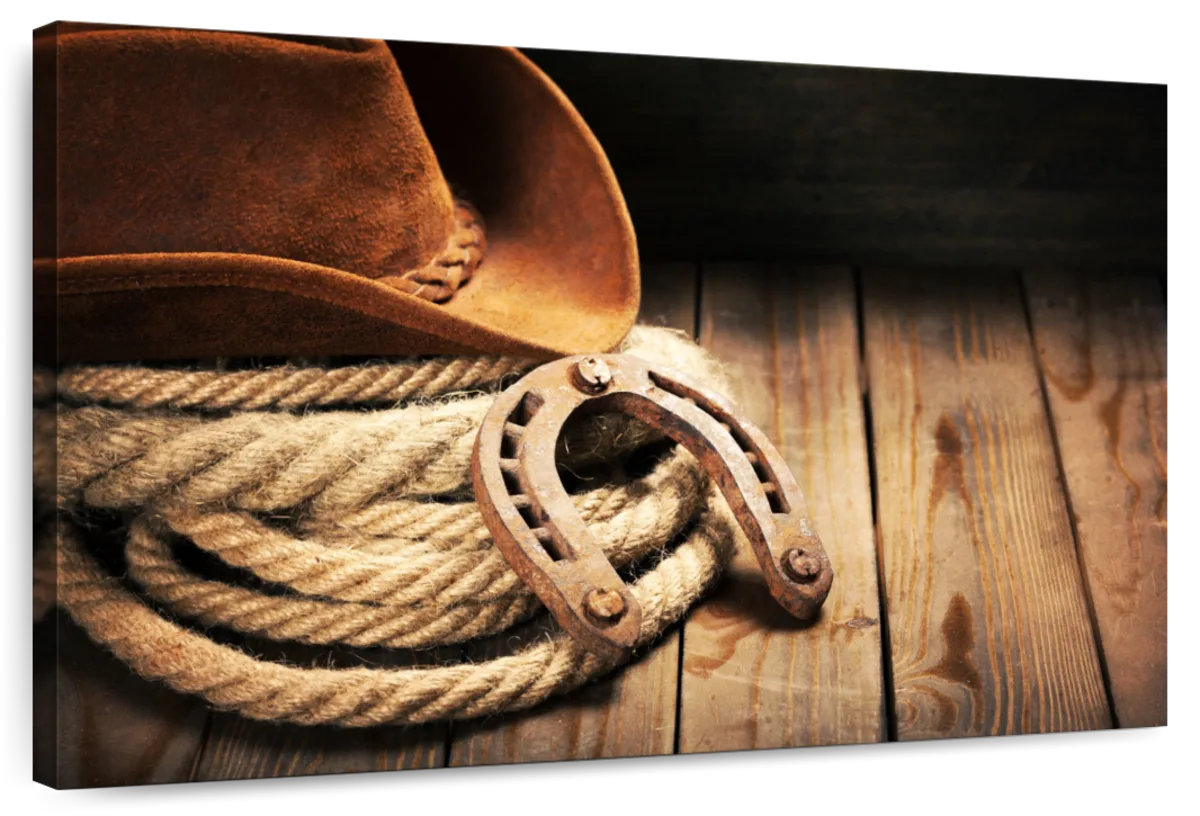 Elephant Stock Cowboy Gizmos | Wayfair