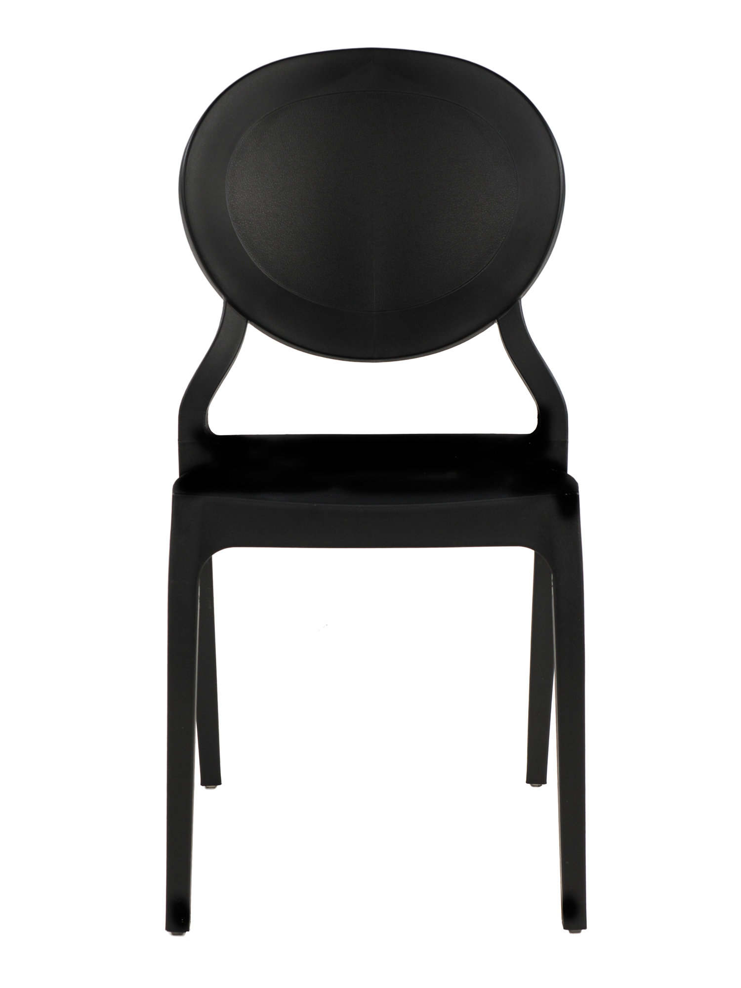 Commercial Seating Products Emma Plastic Stackable Multipurpose Chair ...